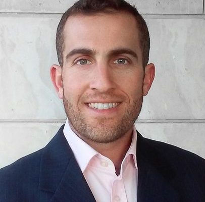 Jonathan Lipnick, M.A. - Biblical Hebrew and Holy Land Studies Blog ...